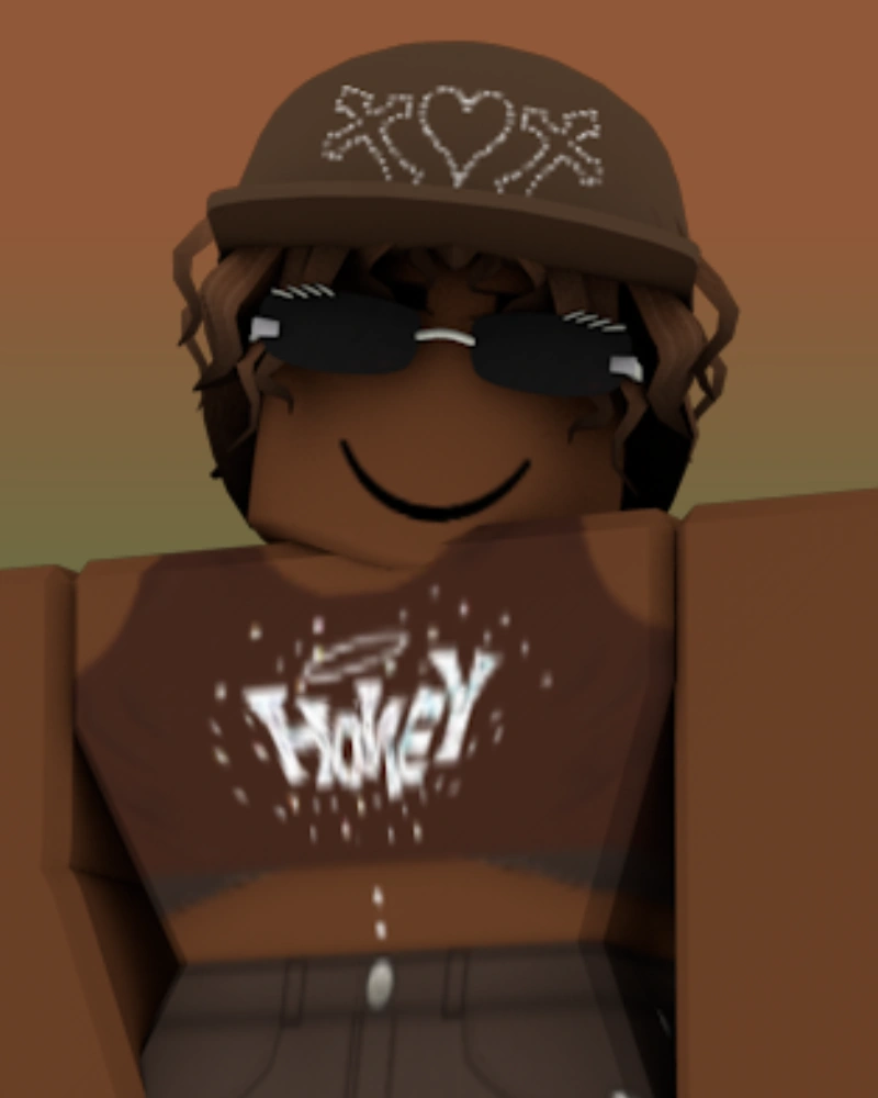 OhWowwBro | Devs Roblox Big Brother Wiki | Fandom