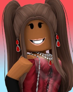 TheFoxHotGirl | Devs Roblox Big Brother Wiki | Fandom