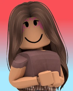 VeronicaVoodoo | Devs Roblox Big Brother Wiki | Fandom