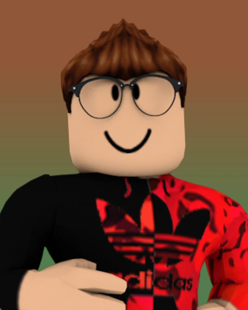 Henderson09876 | Devs Roblox Big Brother Wiki | Fandom