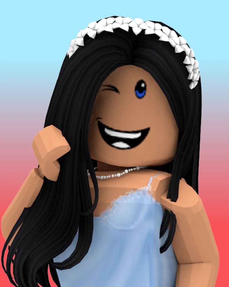 DrDxvil | Devs Roblox Big Brother Wiki | Fandom