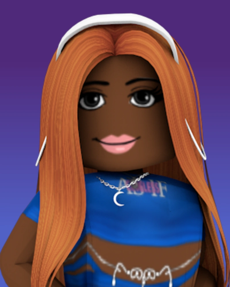 SoIanaxs | Devs Roblox Big Brother Wiki | Fandom