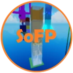 Steeple of Forgiving Purist | Devs Studs of Hell Wiki | Fandom