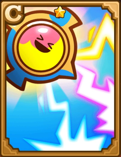 Color Explosion! | Cookie Run and Devsisters Wiki | Fandom