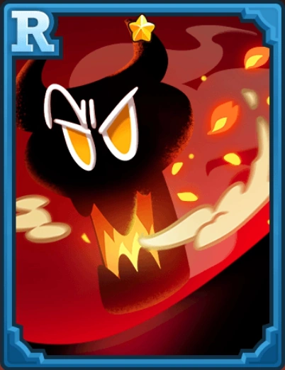 The Devil's Touch | Cookie Run and Devsisters Wiki | Fandom