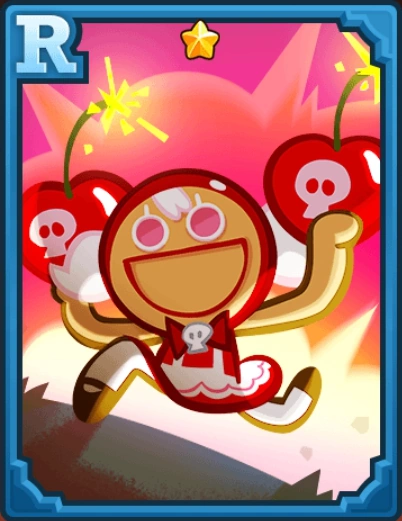 Ch-ch-cherry Bomb | Cookie Run and Devsisters Wiki | Fandom