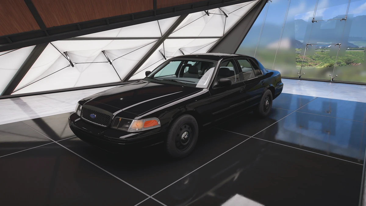 2010 Ford Mondeo | Devv Novel Series Wiki | Fandom