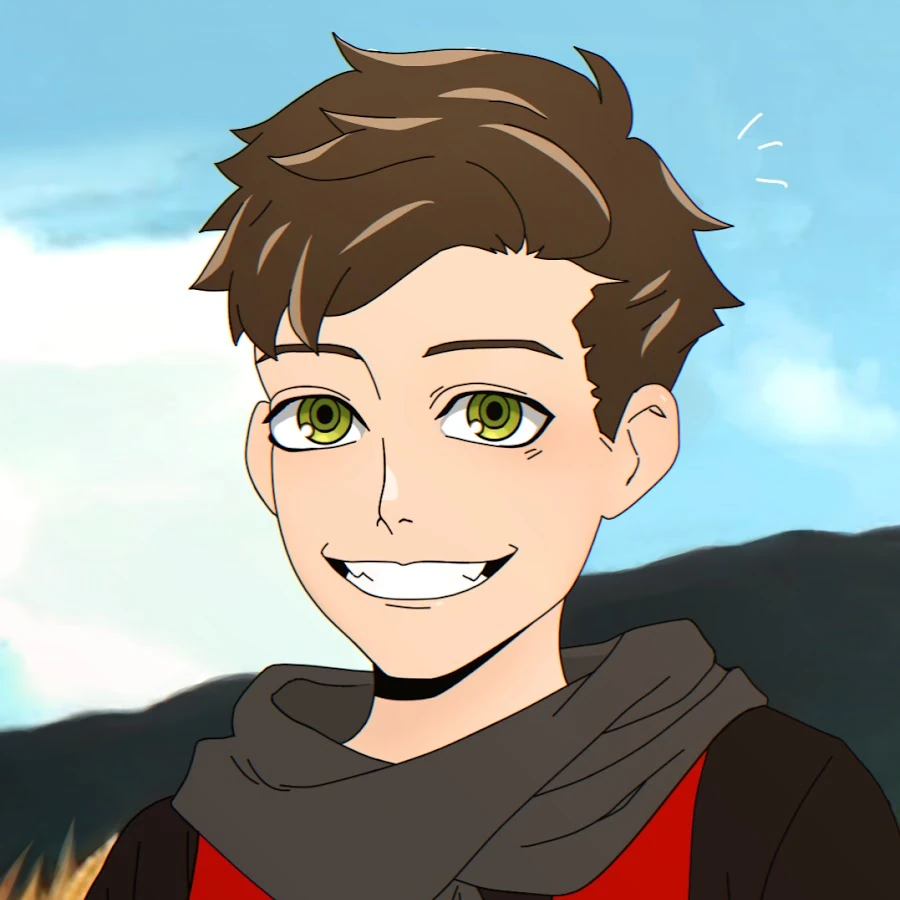 Dr. Bonehead | DeWarioFreak Wiki | Fandom