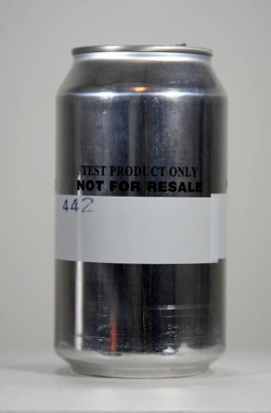 Test Cans | Mountain Dew Collectors Wiki | Fandom