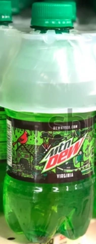 Dewnited (2019)/Gallery | Mountain Dew Collectors Wiki | Fandom