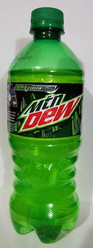 DEWcision 2016 | Mountain Dew Collectors Wiki | Fandom