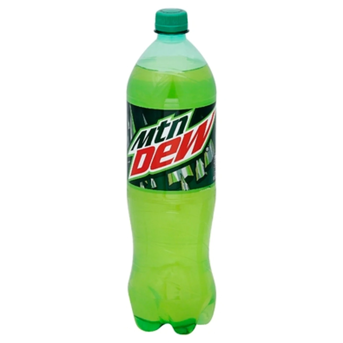 1.25 Liter Bottles/Gallery | Mountain Dew Collectors Wiki | Fandom