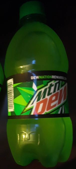 Dew Nation Rewards/Gallery | Mountain Dew Collectors Wiki | Fandom