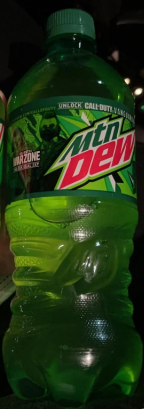 Call of Duty: Vanguard/Gallery | Mountain Dew Collectors Wiki | Fandom