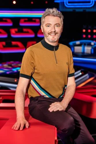 K2 zoekt K3 (2021) | K3 wiki | Fandom