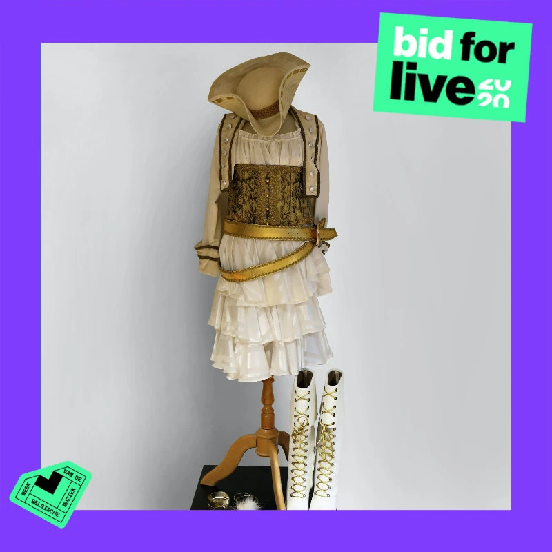 Eyo! (single) | K3 wiki | Fandom