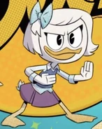 Webby Vanderquack/Gallery/Overview | Dewey Duck Wiki | Fandom