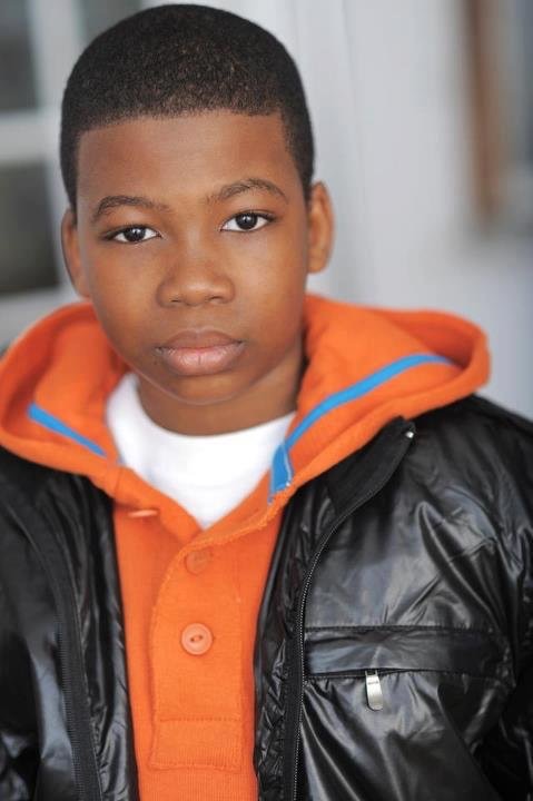 Mekai Curtis Dewey Duck Wiki Fandom
