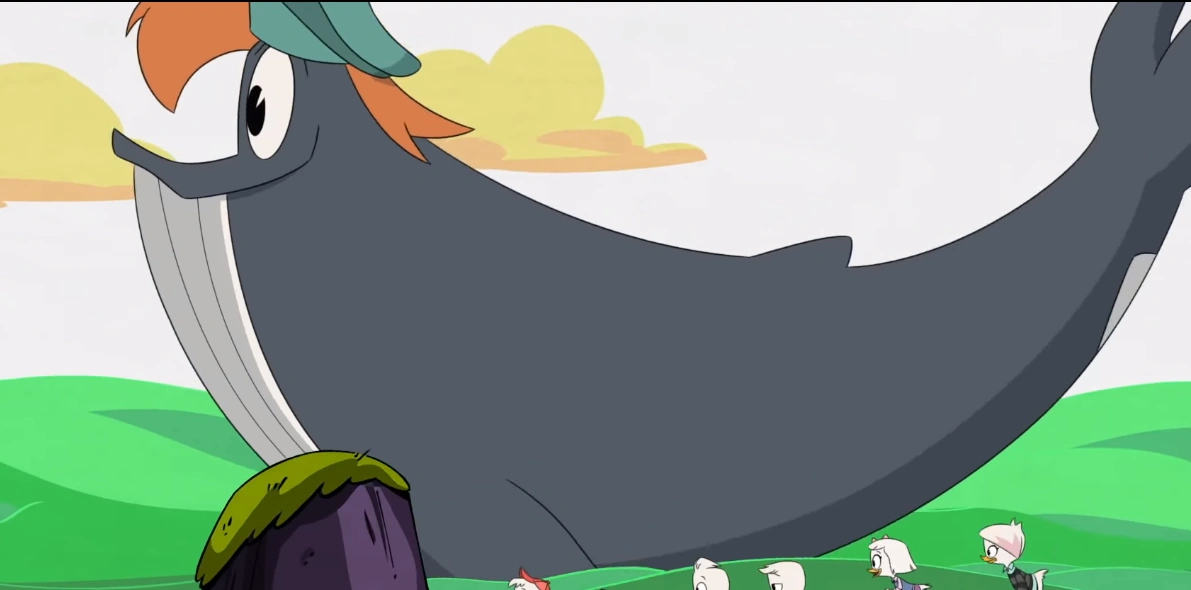 Launchpad McQuack/Gallery/Overview | Dewey Duck Wiki | Fandom