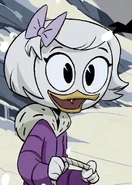 Webby Vanderquack/Gallery/Overview | Dewey Duck Wiki | Fandom
