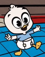 Dewey Duck/Gallery/Overview | Dewey Duck Wiki | Fandom