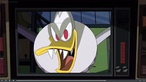 Paddywhack | Dewey Duck Wiki | Fandom