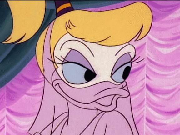 Shawebizad Dewey Duck Wiki Fandom