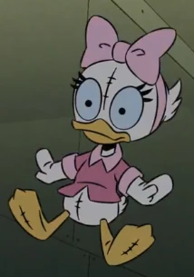 Webby Vanderquack/Gallery/Overview | Dewey Duck Wiki | Fandom