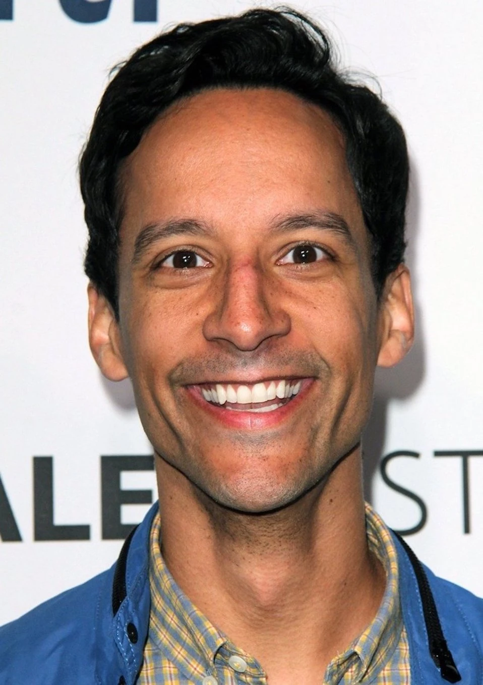 Danny Pudi | Dewey Duck Wiki | Fandom
