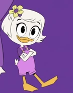 Webby Vanderquack/Gallery/Overview | Dewey Duck Wiki | Fandom
