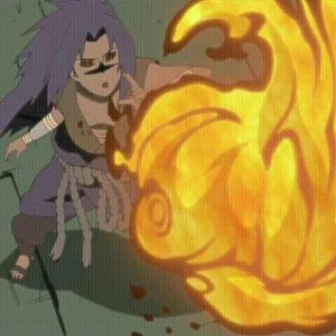 Katon | Dewi Wikia | Fandom