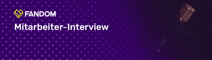 Benutzer Blog:ElBosso/Mitarbeiter-Interview: Avatar | Community-Wiki | Fandom