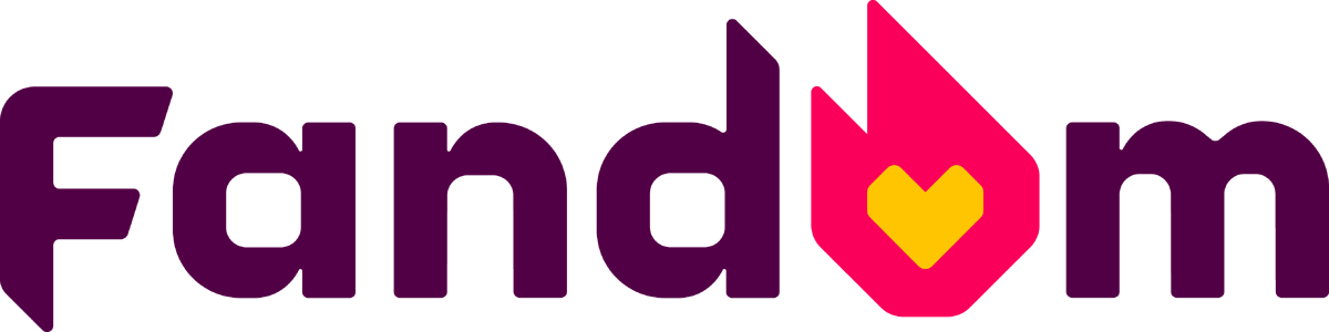 Hilfe:Index | Community-Wiki | Fandom