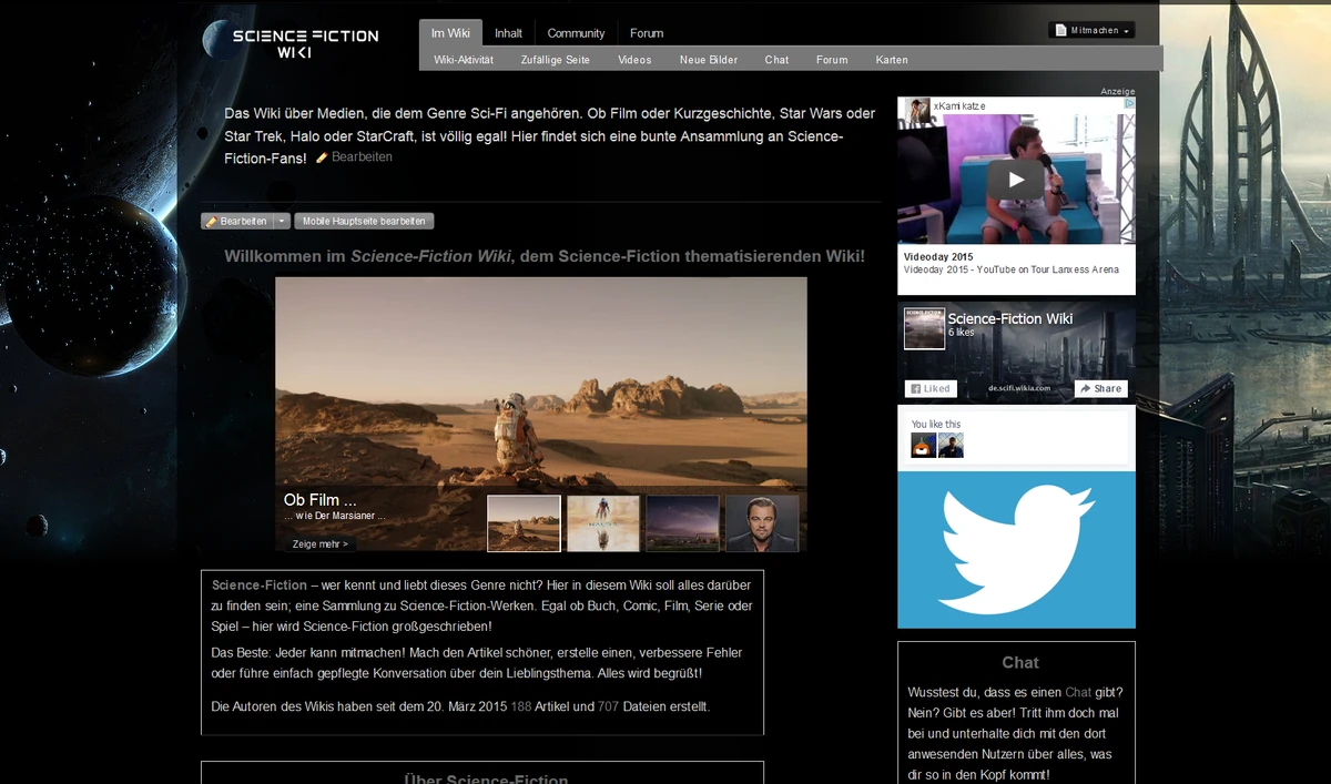 Community-Development | Community-Wiki | Fandom