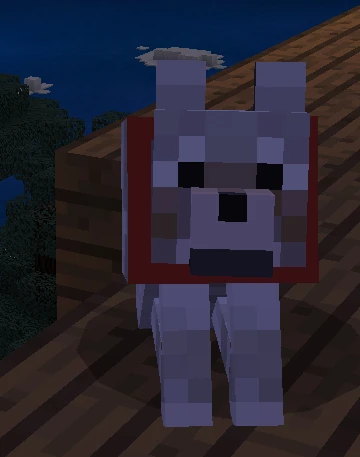 Fizzy | Dew's Minecraft Worlds Wiki | Fandom