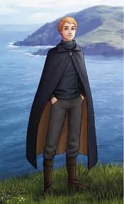 Dexter Alvin Dizznee | Dex Dizznee Appreciation Wiki | Fandom