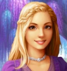 Administration | Dex Dizznee Appreciation Wiki | Fandom