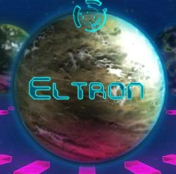 Category:Locations | Dex Hamilton:Alien Entomologist Wiki | Fandom