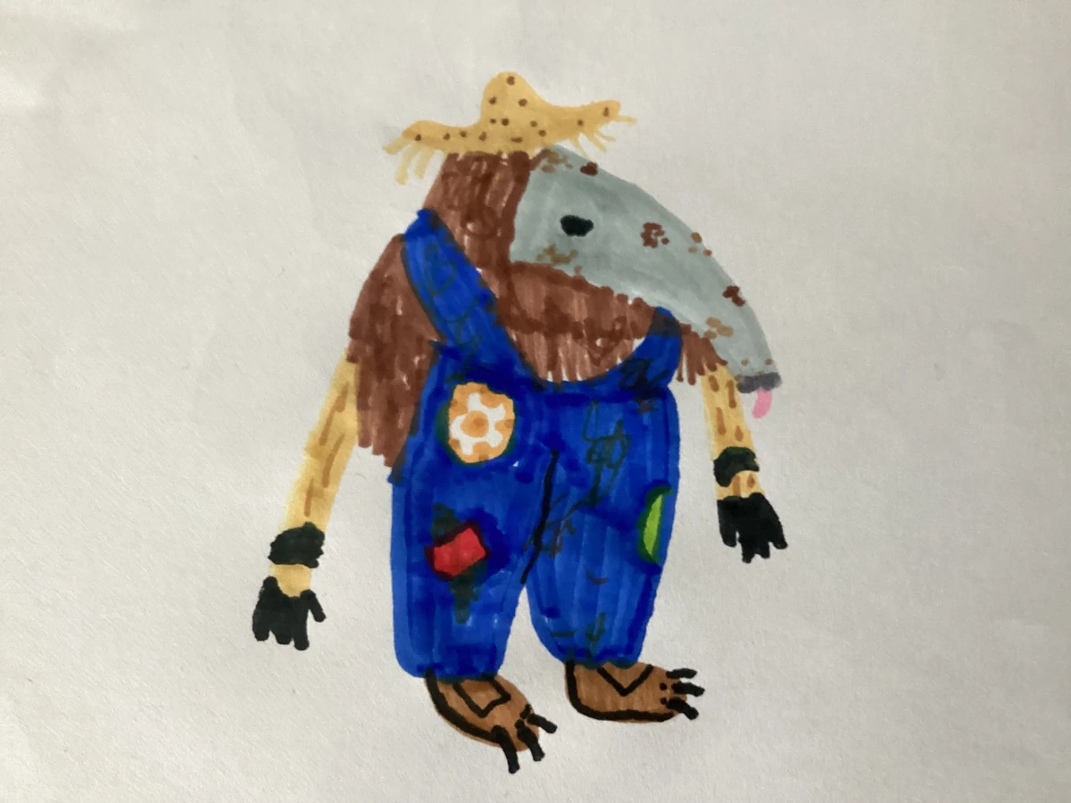 Season 1 | Dex & Masked Reader Wiki | Fandom