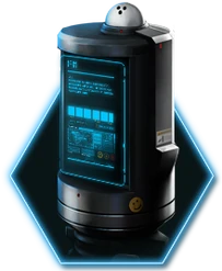 Characters | Dex Wikia | Fandom