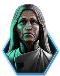 Characters | Dex Wikia | Fandom