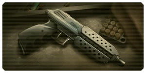 Find a Weapon Store | Dex Wikia | Fandom