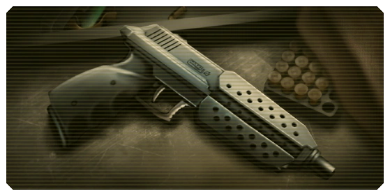 Find a Weapon Store | Dex Wikia | Fandom