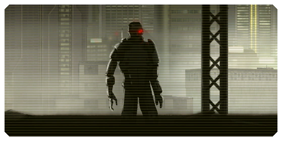 Good Cop, Cyber Cop | Dex Wikia | Fandom