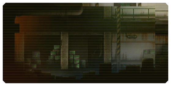 Adapt or Perish | Dex Wikia | Fandom