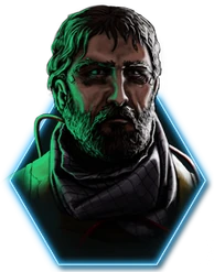 Characters | Dex Wikia | Fandom