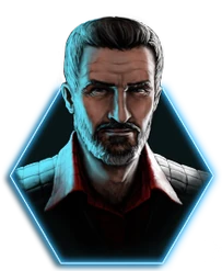 Characters | Dex Wikia | Fandom