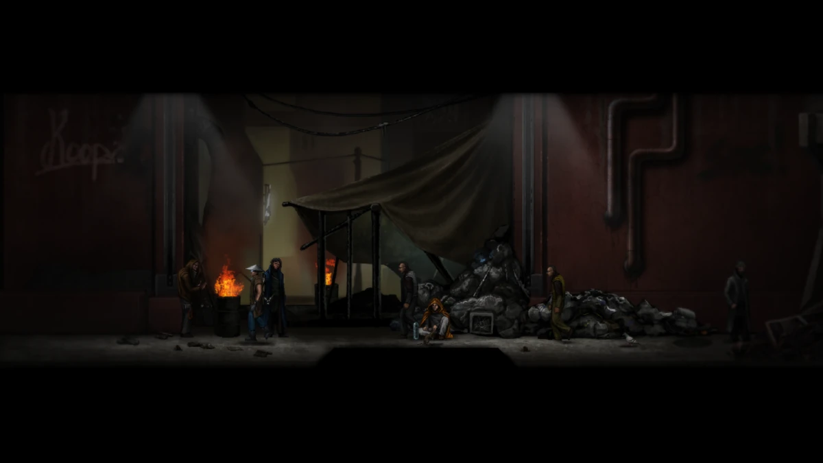 Taijo | Dex Wikia | Fandom