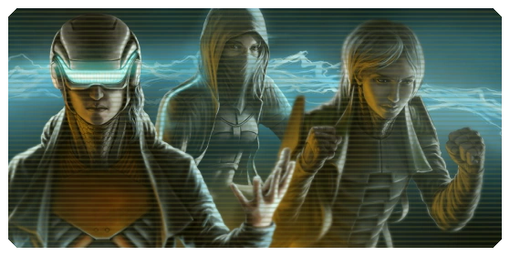 DIY Hardware | Dex Wikia | Fandom