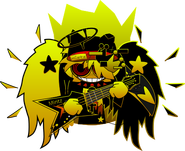 Mintz | Dextaplayzz wiki for uhhhhhhh sprunki stuff uhhhhhh Wiki | Fandom